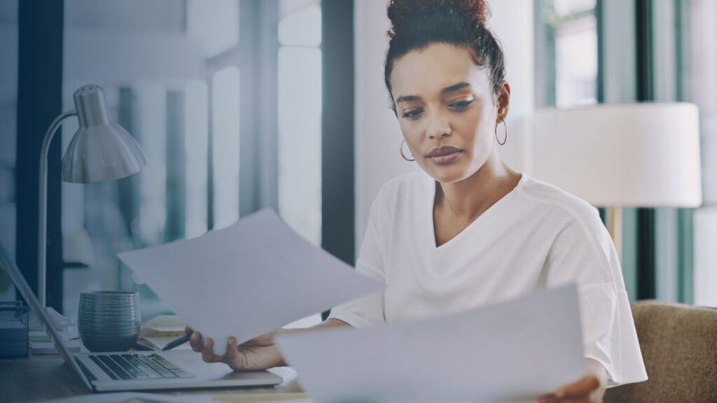 Steuern als Privatier - privatier-werden.de