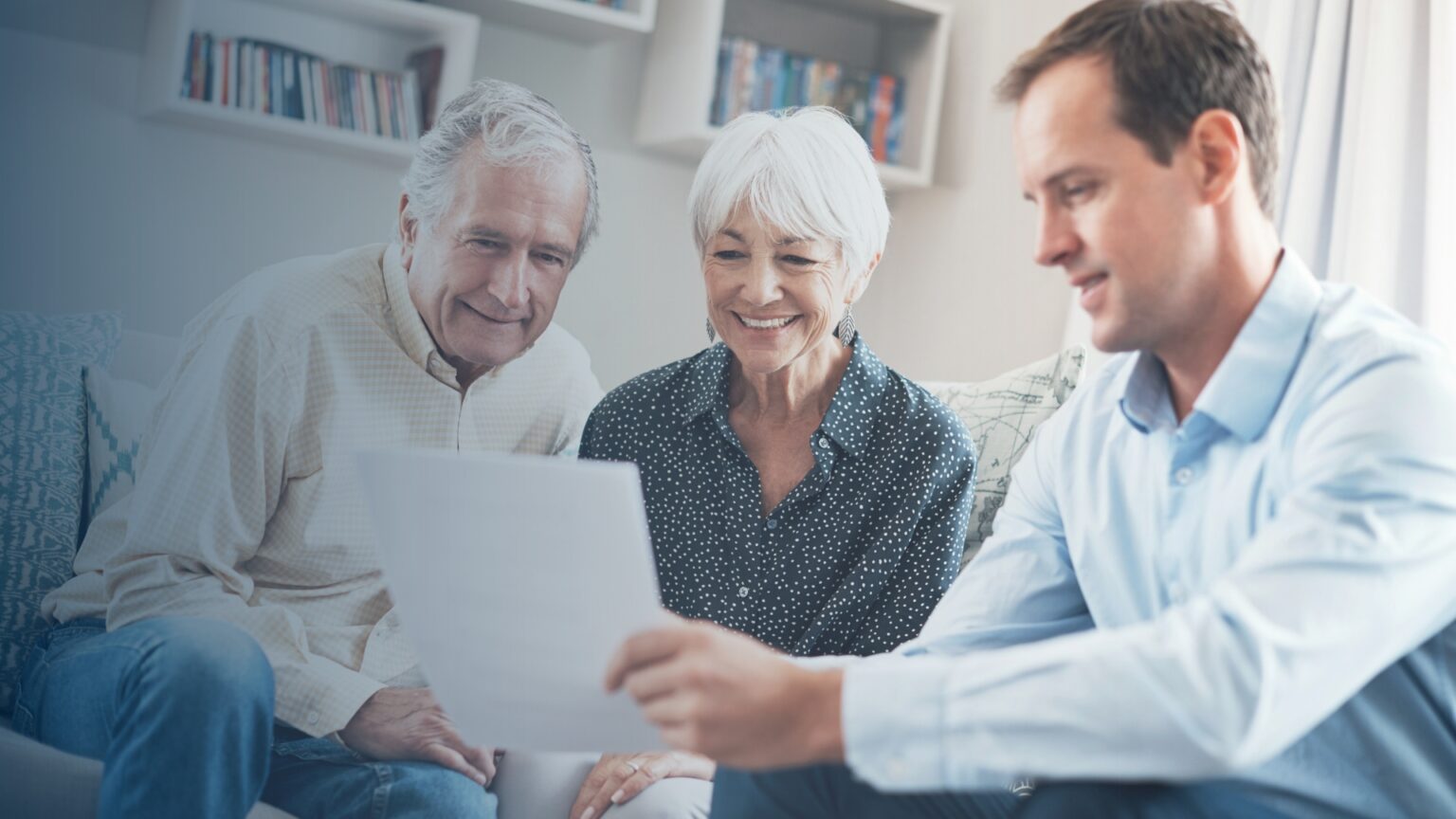 Privatier bis zur Rente [alle Infos] - privatier-werden.de