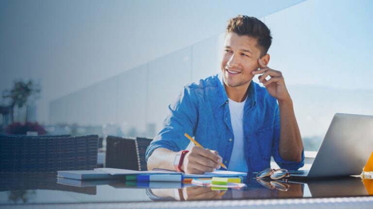 Krankenkasse als Privatier - alle Infos [KvdR, GKV, PKV]