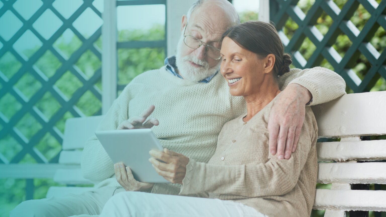 Auswandern als Privatier?! - privatier-werden.de