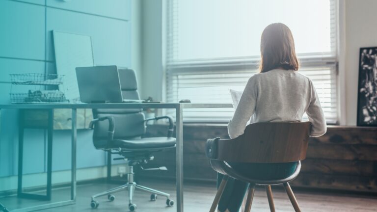 Arbeitslos ohne Leistungsbezug - privatier-werden.de