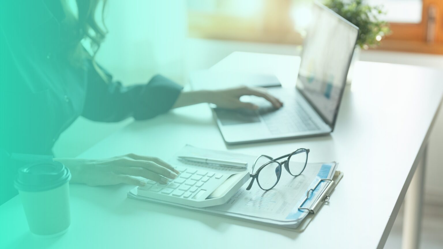 Entnahmestrategie - privatier-werden.de